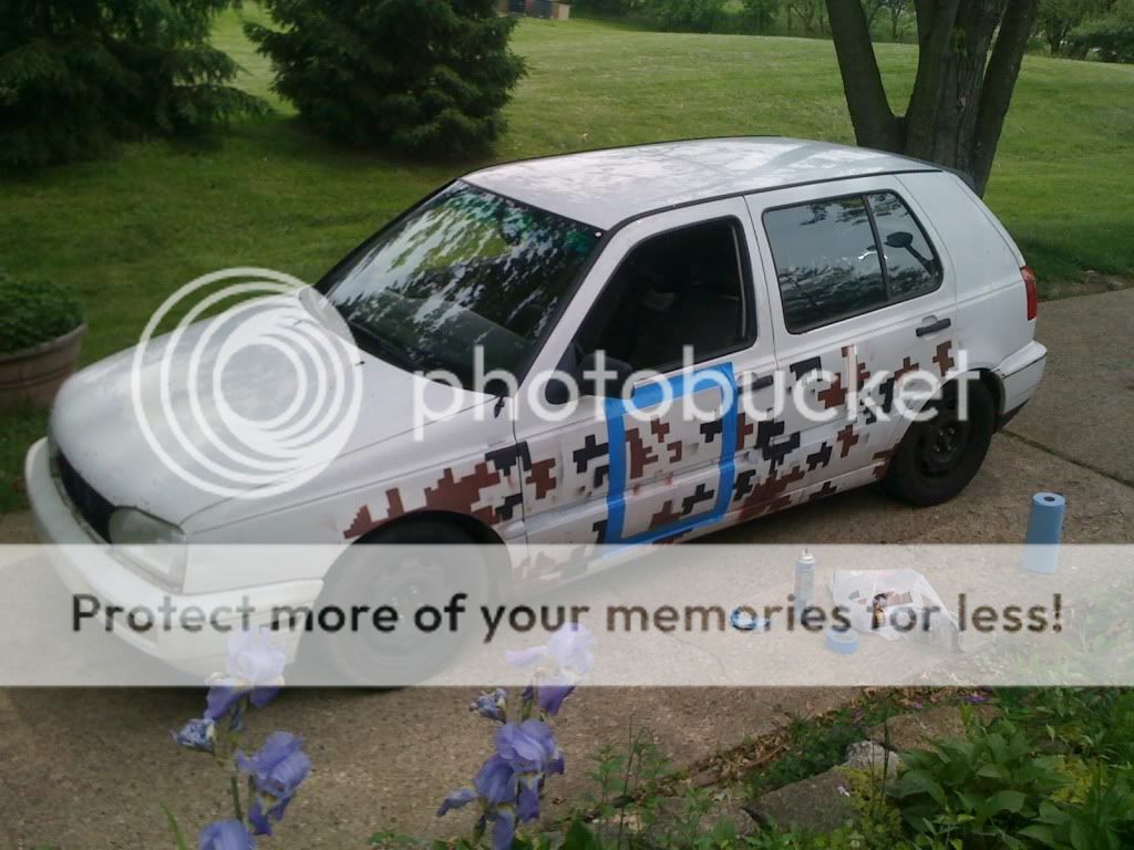 aba g60 | VW Vortex - Volkswagen Forum