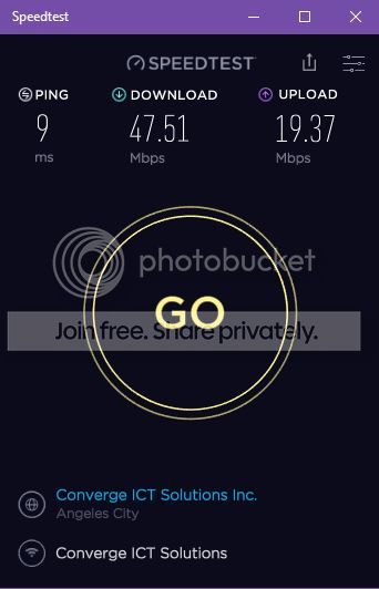 TipidPC.com - Converge ICT Fiber ISP Thread (never ever hard reset your ...