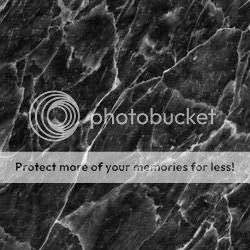 Refinish Marble Table Top - DoItYourself.com Community Forums