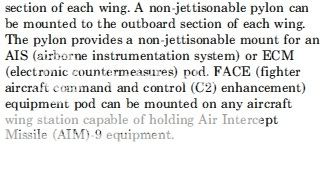 The best fighter airplane in the world is getting better > General ...