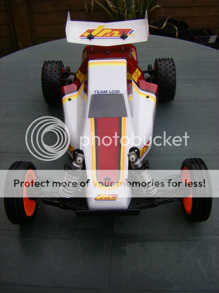 Vintage RC Club - Page 260 - R/C Tech Forums