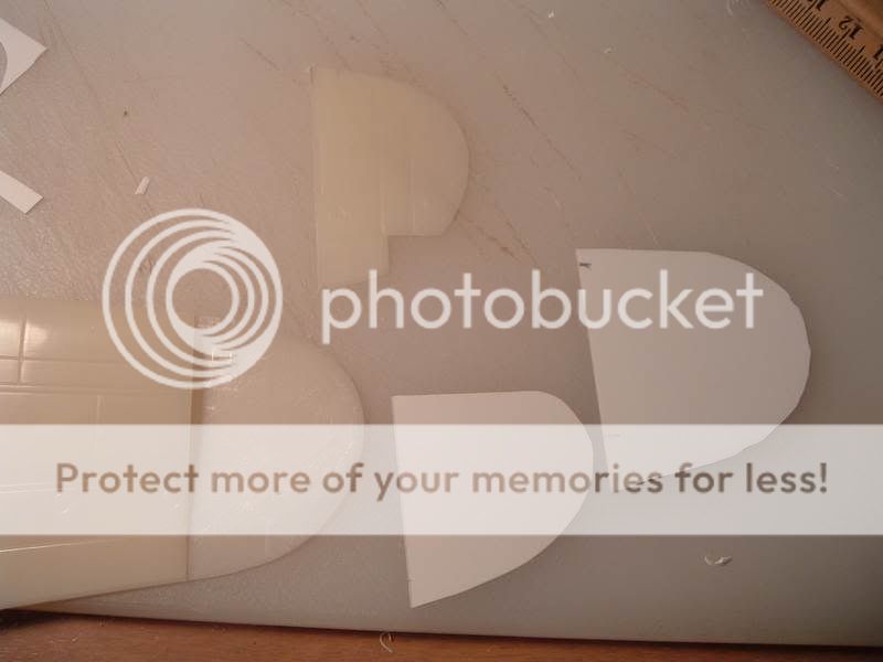 A6M9 type 66 - Works in Progress - Large Scale Planes