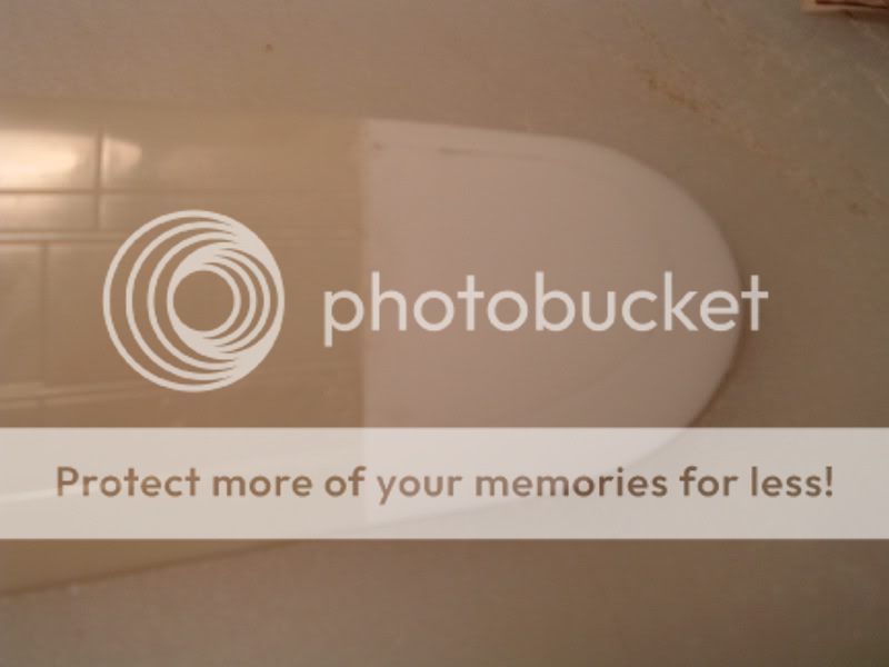 A6M9 type 66 - Works in Progress - Large Scale Planes