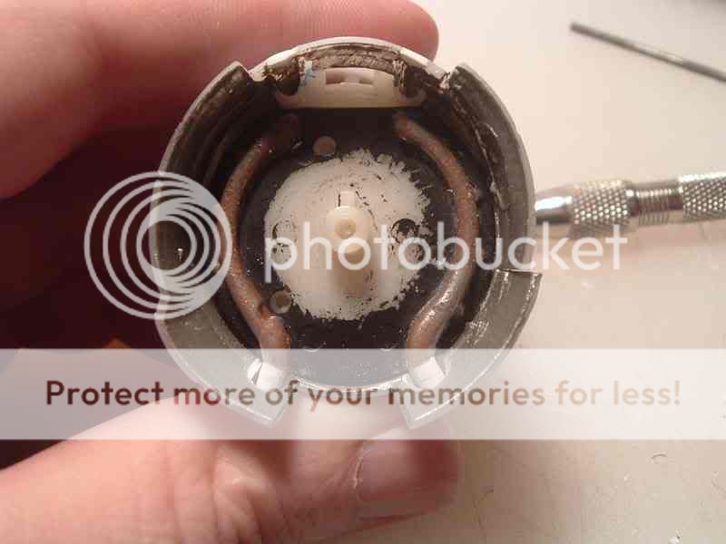 A6M9 type 66 - Page 4 - Works in Progress - Large Scale Planes