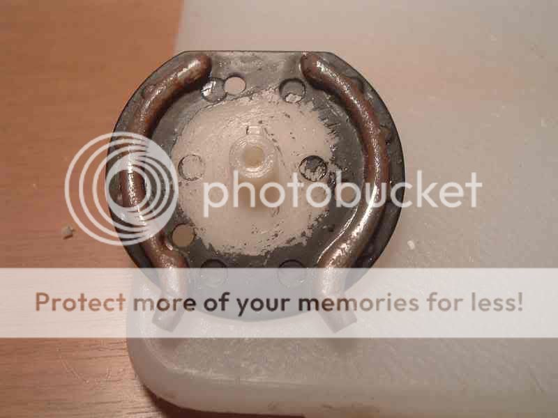 A6M9 type 66 - Page 4 - Works in Progress - Large Scale Planes