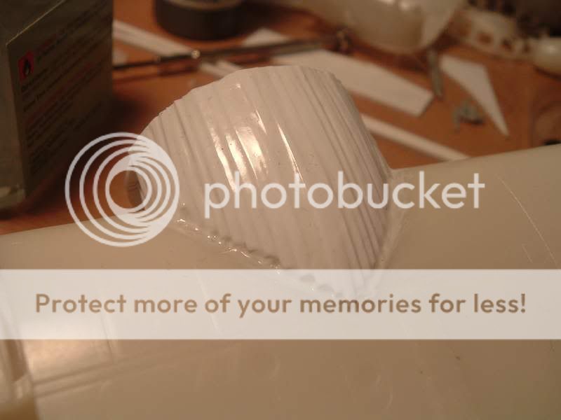 A6M9 type 66 - Works in Progress - Large Scale Planes