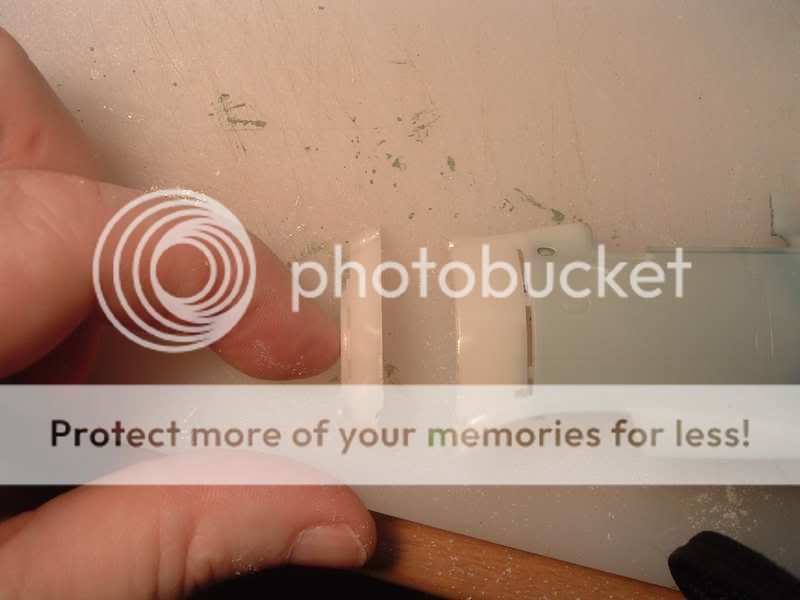 A6M9 type 66 - Page 2 - Works in Progress - Large Scale Planes