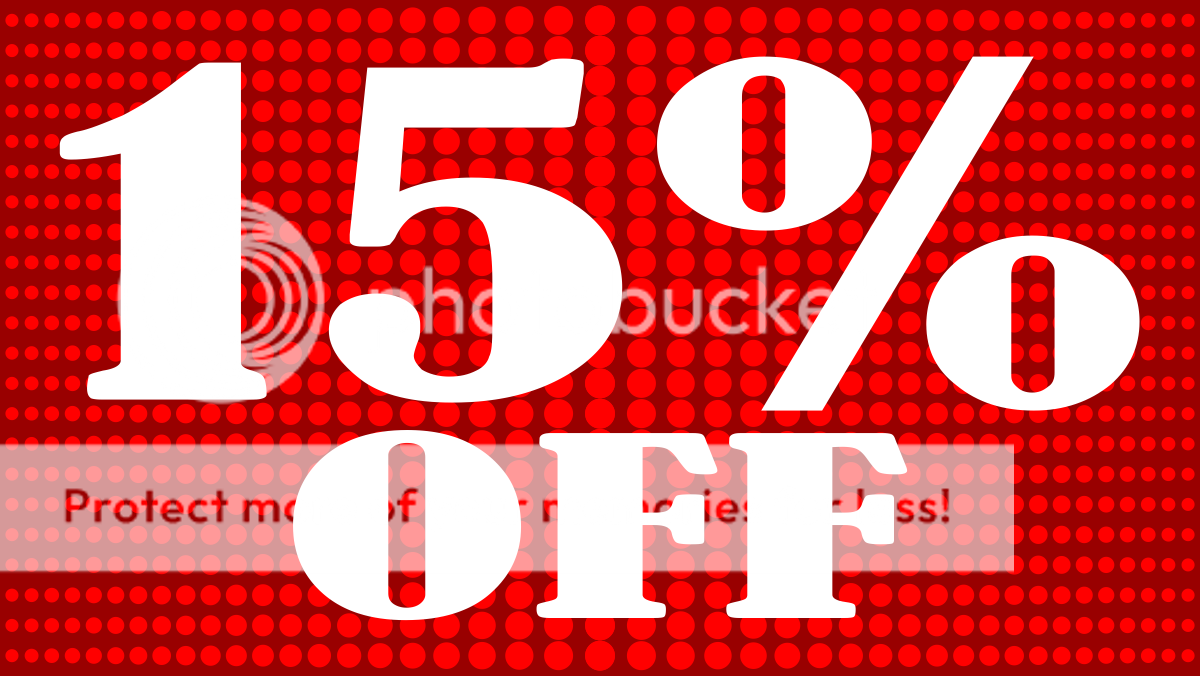 MERRY PAWSMAS FOR BULLDOG LOVERS - Viralstyle