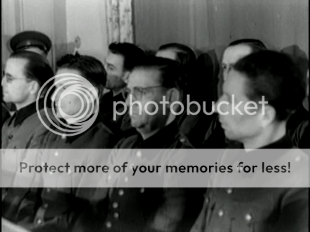 Help Id these SS members in KL - Axis History Forum