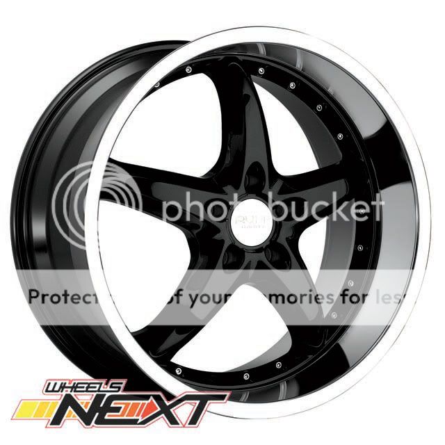 PS Wheels plz | Mitsubishi Eclipse 3G Club